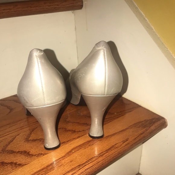 Bellini | Shoes | Bellini Heels | Poshmark